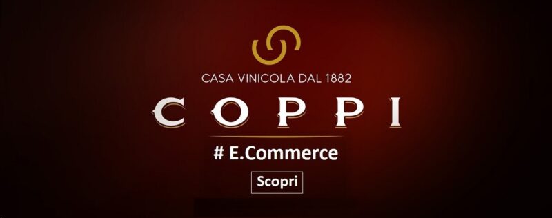 I Vini Coppi -Malvasia, Negramari e Primitivi